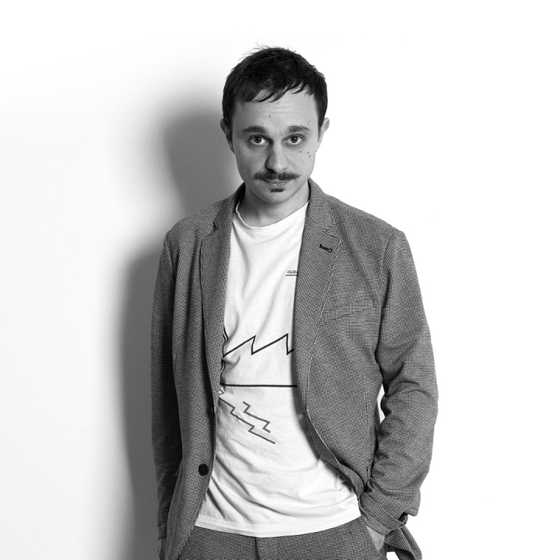 NASTAVNICI | Odsek za umetnost i dizajn BAPUSS